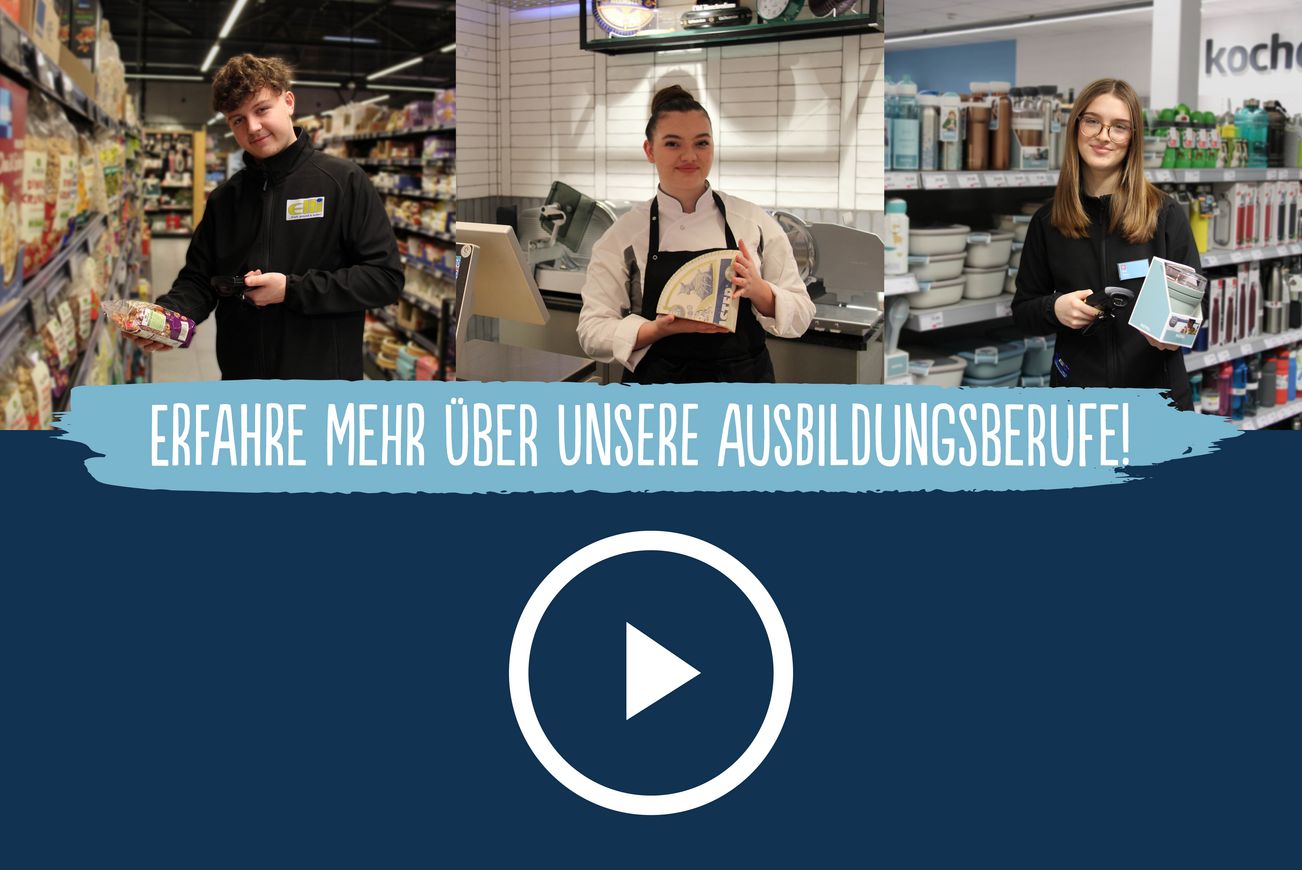 Startseite | Elli Markt