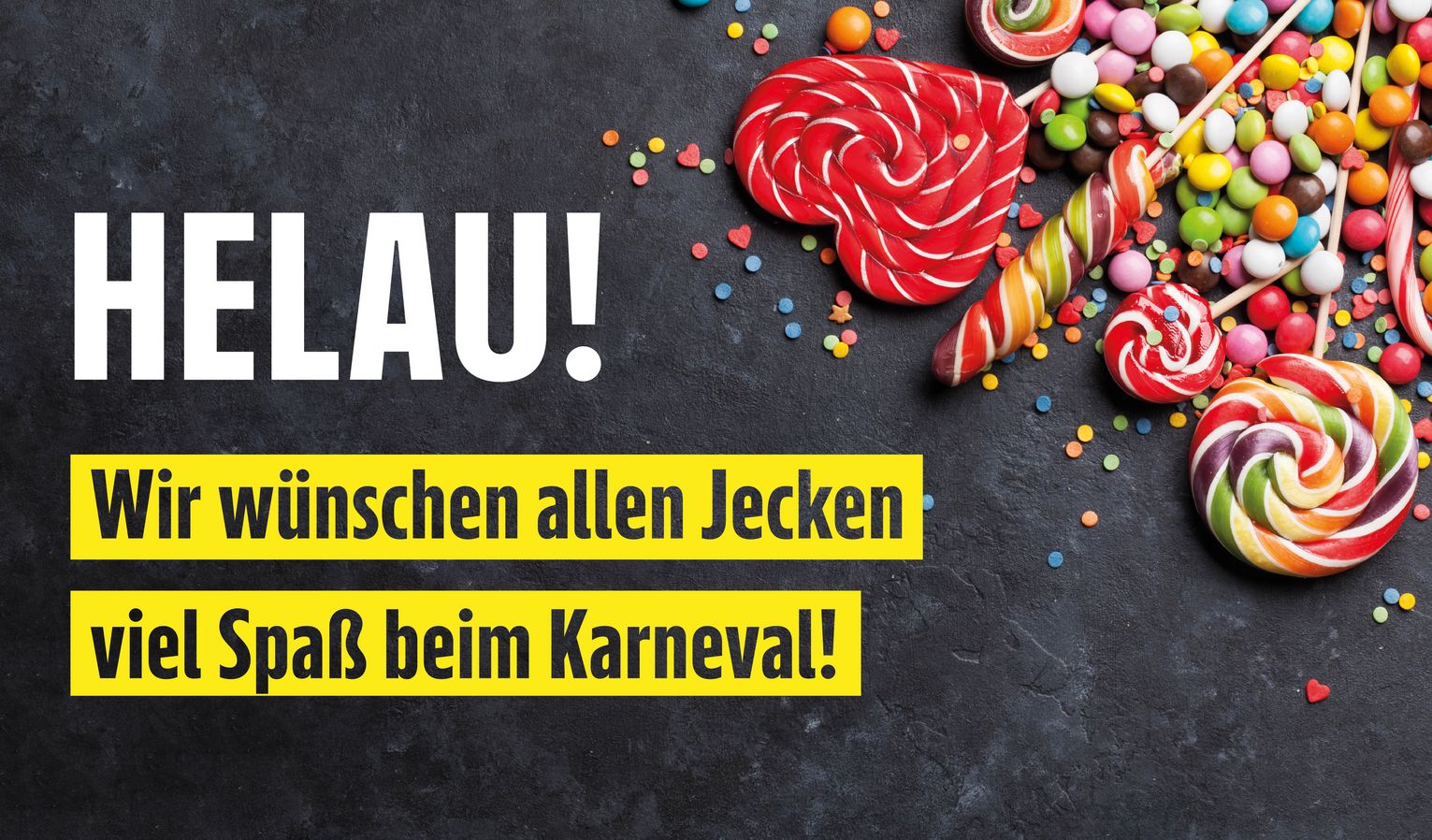 Startseite | Elli Markt