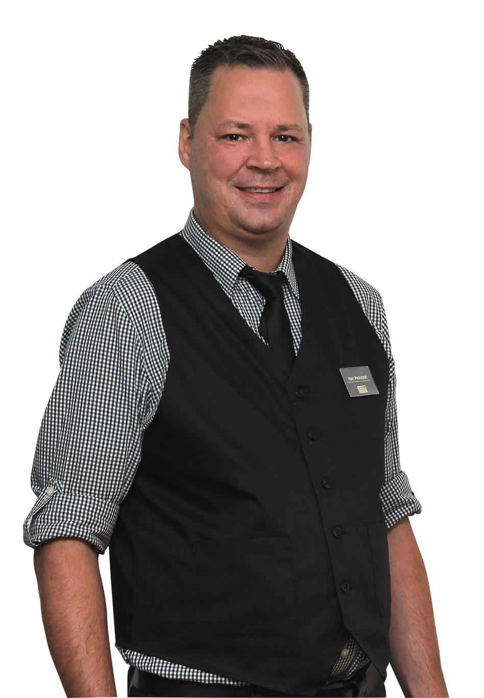 Standorte | Elli Markt