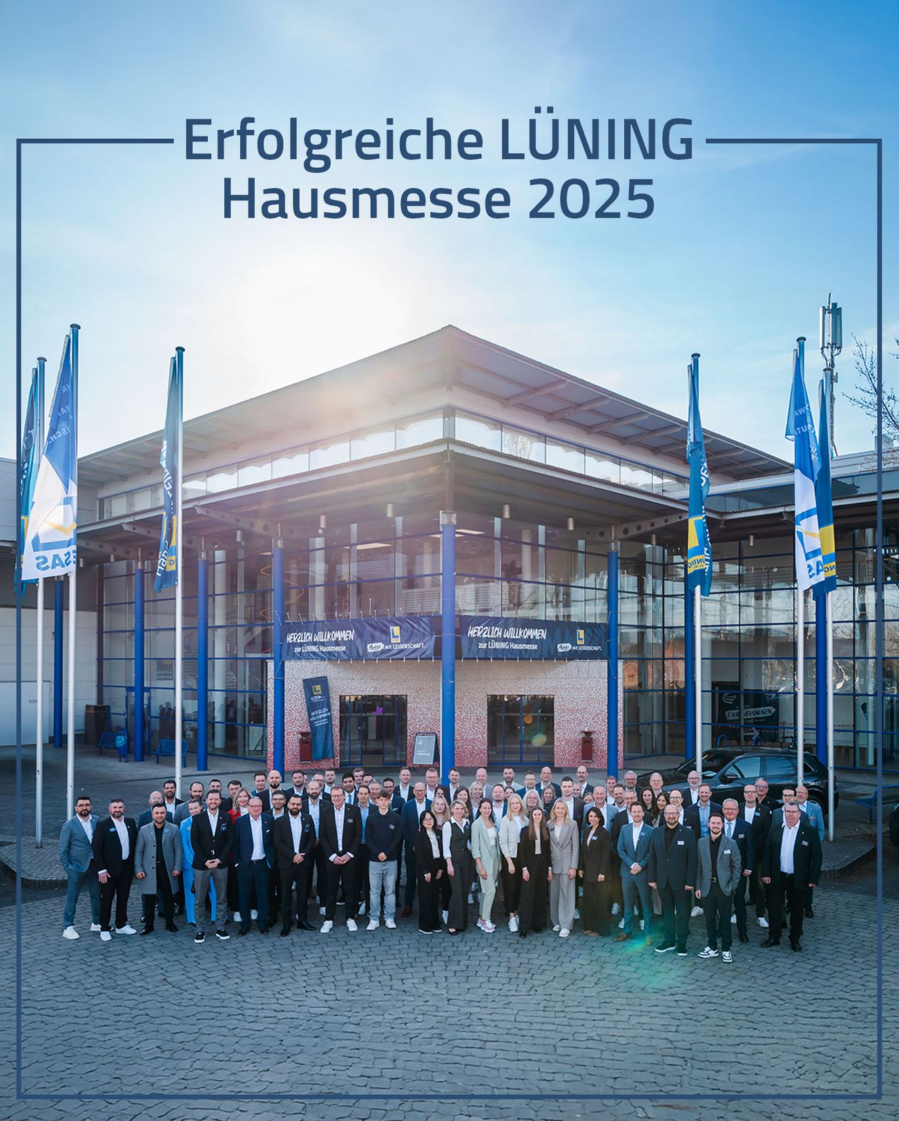 Startseite | Elli Markt