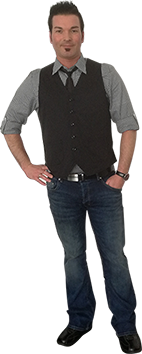 Standorte | Elli Markt