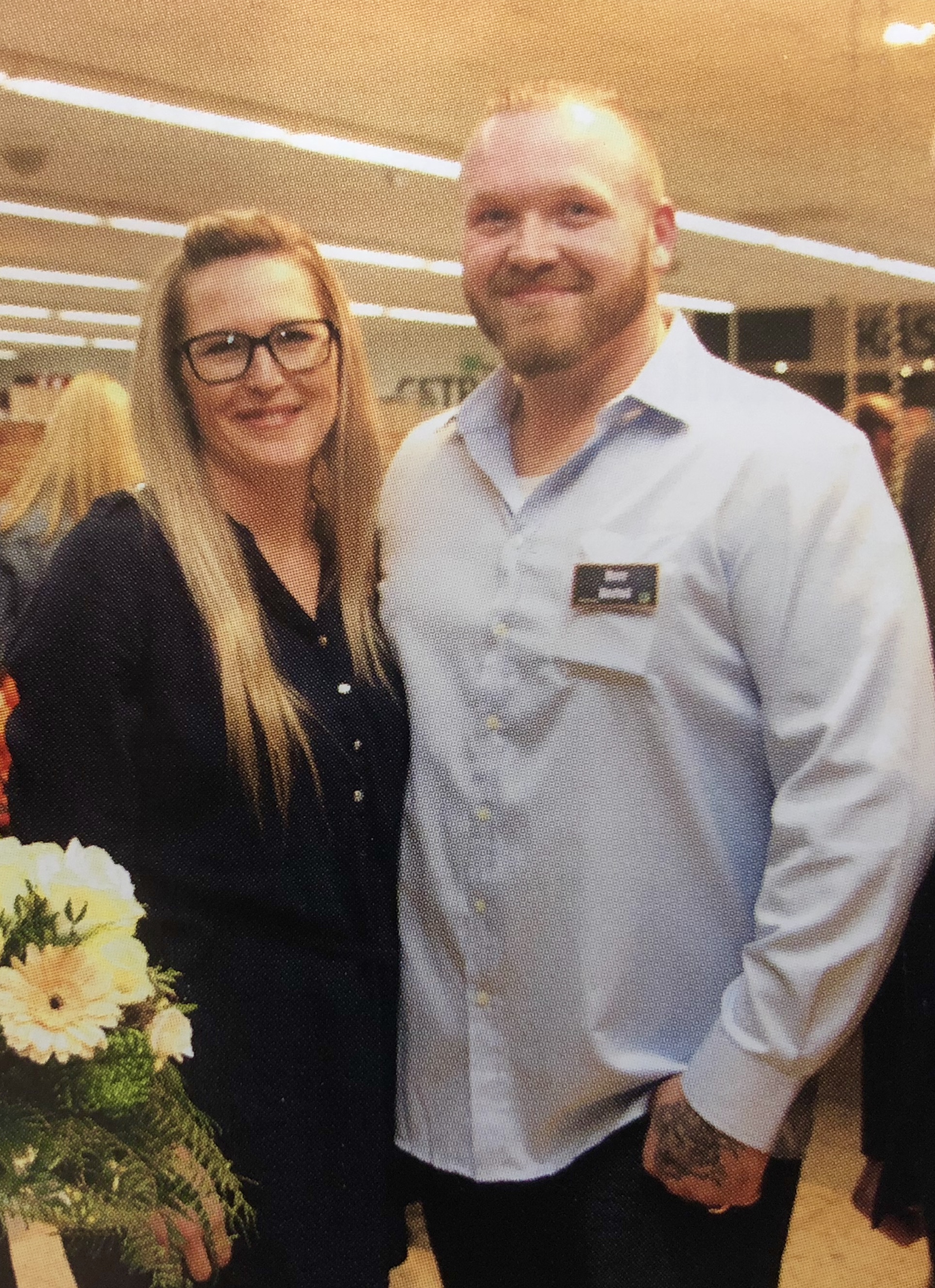 Standorte | Elli Markt