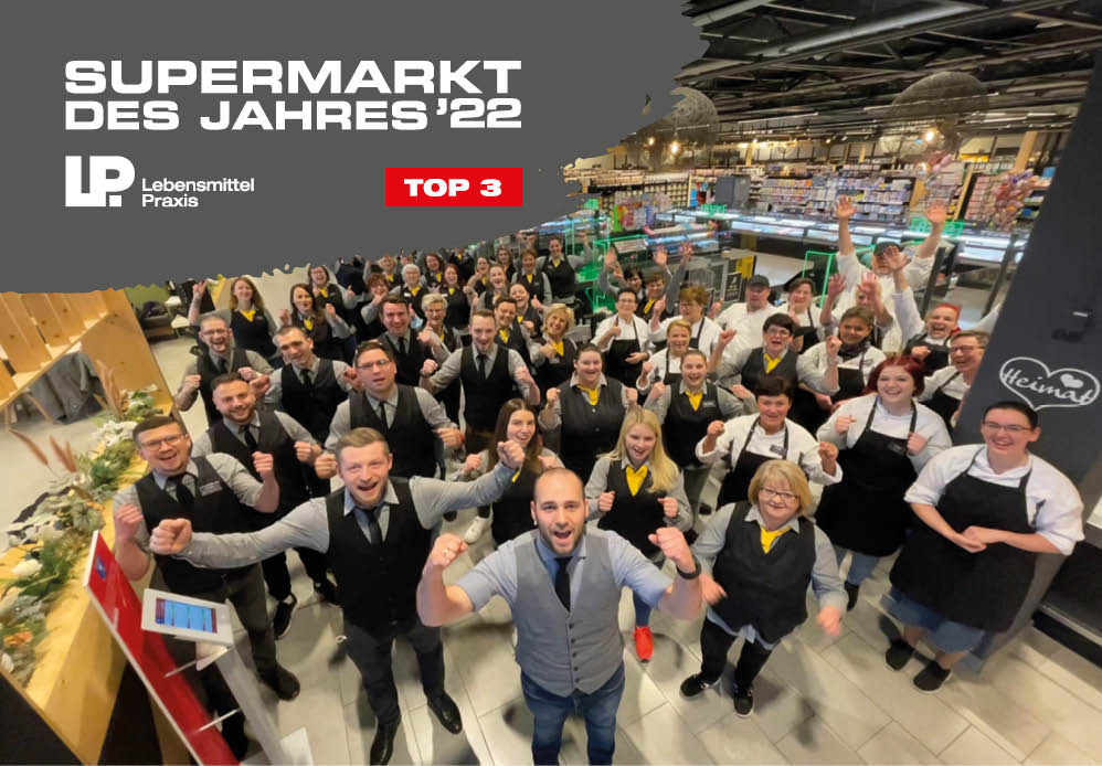 Startseite | Elli Markt